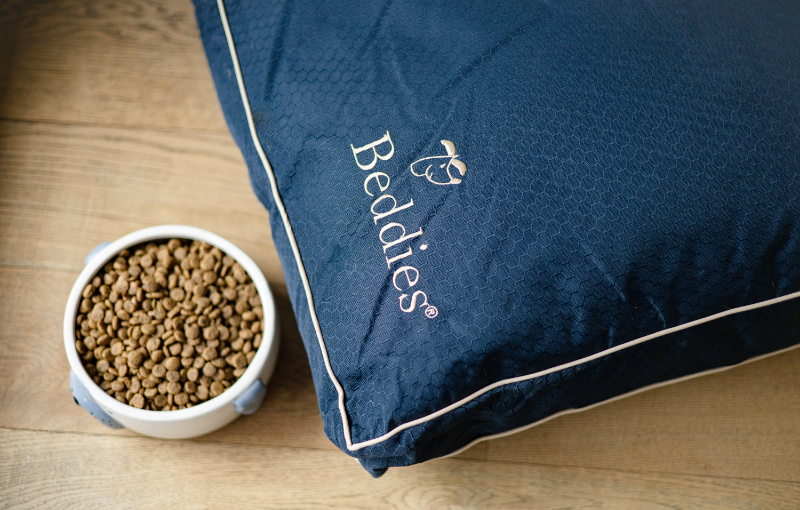 Yarrah x Beddie Giveaway - How to Enter and Win